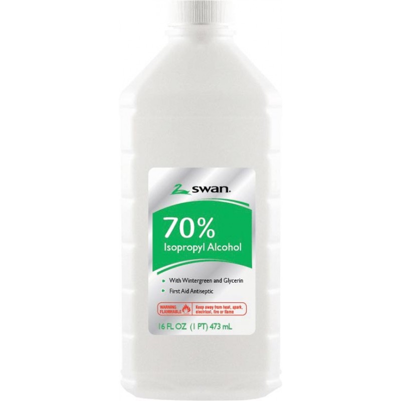 Quintana Supply